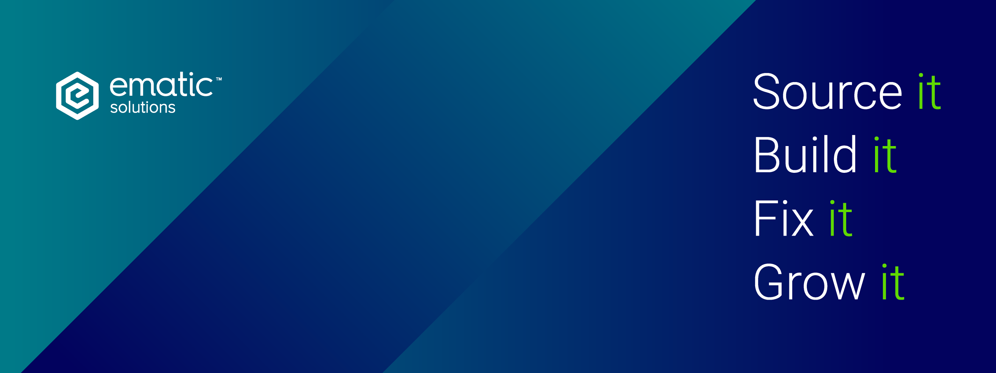 Ematic Solutions Graduate Programs | Prosple Malaysia